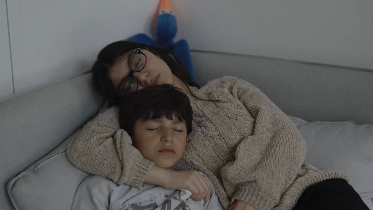 Docu Talents from the East 2023 | Ji.hlava IDFF