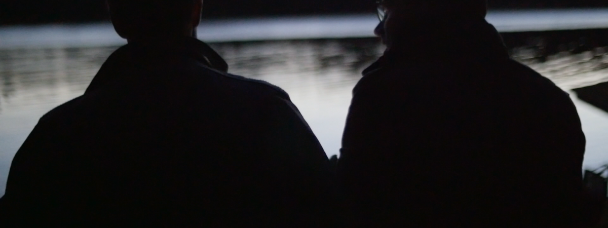 Empty Cages | Ji.hlava IDFF